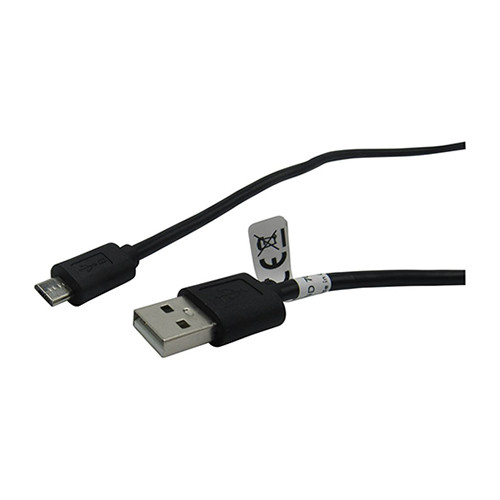 USB-M100 Micro USB johto RF-TX1/RX1/TXHH :: Audio-Professional